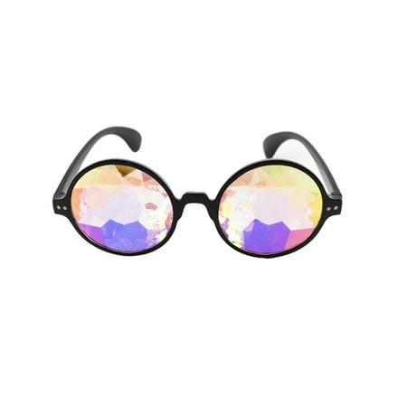 Destyer Sun Protection Eyewear Personalized Party Spectacles Lovely ...