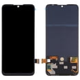 Original OLED LCD Screen for Motorola One Zoom with Digitizer Full ...