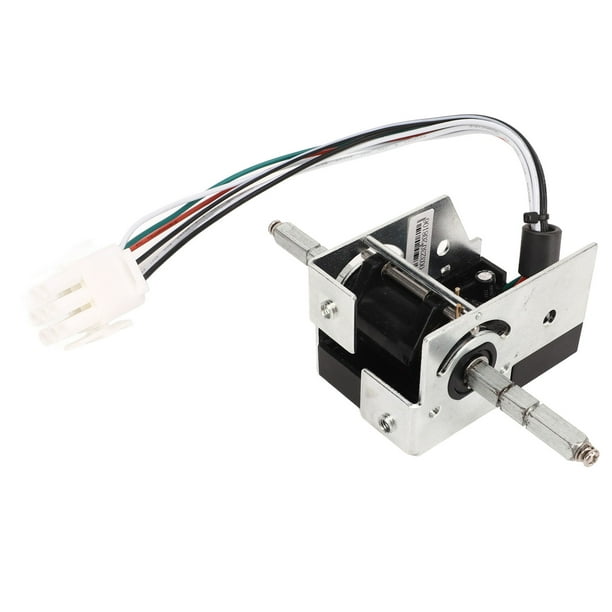 Electronic Throttle,ET126 Electronic Throttle Metal Throttle Body ...