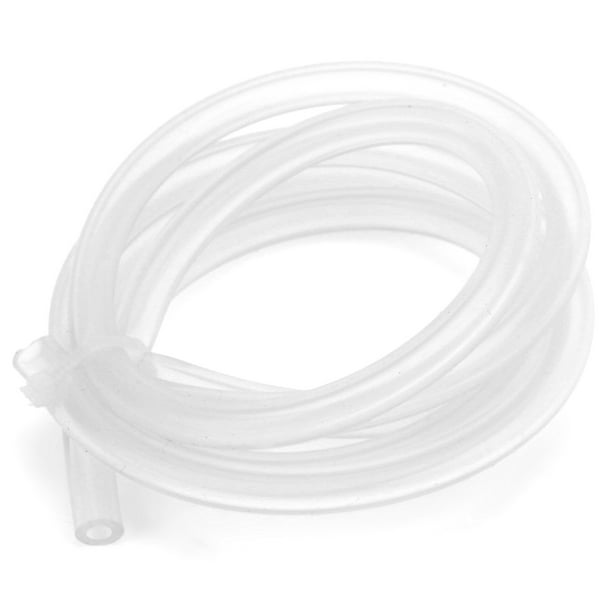 Peristaltic Pump Silicone Tube,Peristaltic Pump Tube Silicone ...