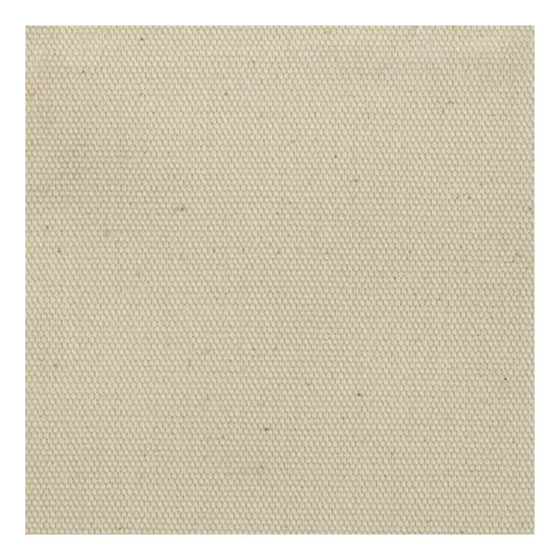 Click here for Burlap Fabric Natural Canvas Fabric By The Yard -9... prices