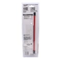 Milwaukee 48-22-9542 8pc 3/8" Drive Hex Bit Socket Set - SAE - Walmart.com