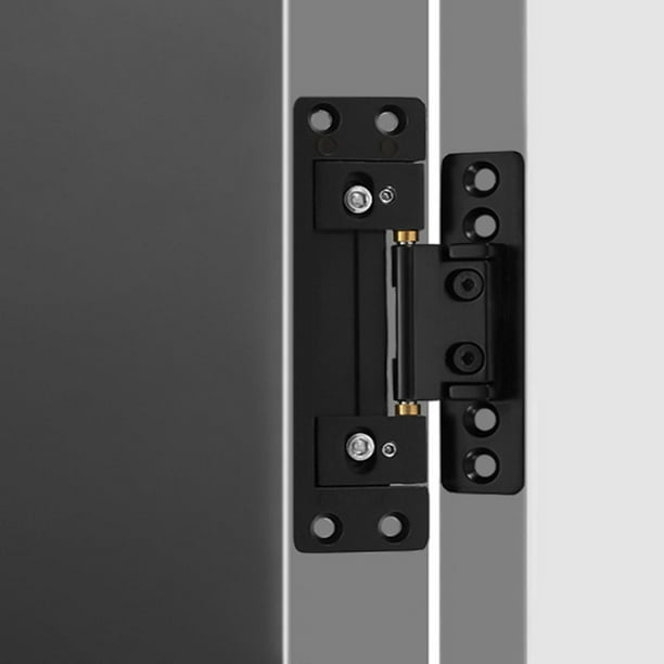 Concealed Hinges For Thin Cabinet Doors | Cabinets Matttroy