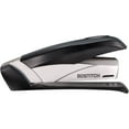 Bostitch Spring-Powered Premium 28 Desktop Stapler, Reduced Effort ...