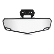 Clearview UTV Center Mirror - Walmart.com