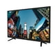 RCA 40" Class FHD (1080P) LED TV (RLDED4016A) - Walmart.com