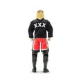 AEW Unmatched Luminaries CM Punk - 6 inch Figure with Entrance Jacket ...