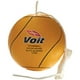 Voit VCT850HX Tetherball with Rubber Cover - Walmart.com