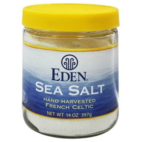 Buy Sea Salt Near Me at Low Prices | Walmart Canada
