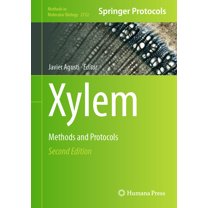 Methods in Molecular Biology Extracellular Vesicles: Methods and ...