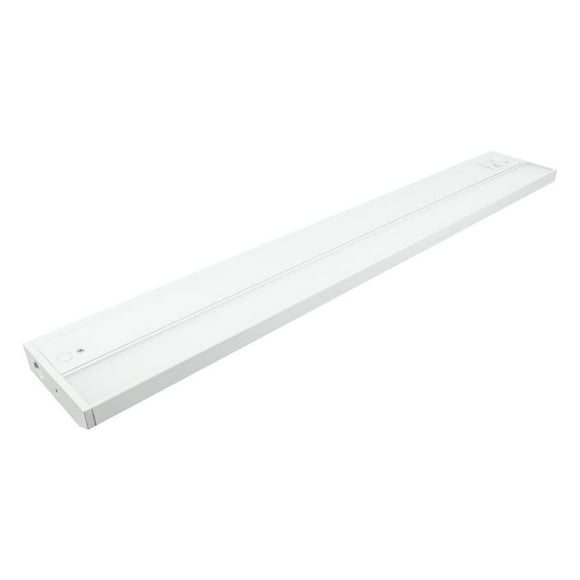 24 Inch Led Light Fixture