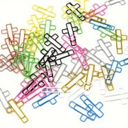 Stikkiworks Reusable, Removable Stikki Clip for Walls, Damage-Free ...