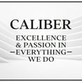 Caliber Vodka, 750ml Traveler Bottle - Walmart.com