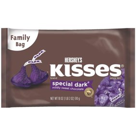 Jolly Rancher Square Candy - Walmart.com