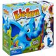 Elefun Flyers Board Game by Hasbro inc. - Walmart.com