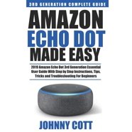 Windows 10 : A complete Windows 10 guide and user manual for beginners ...