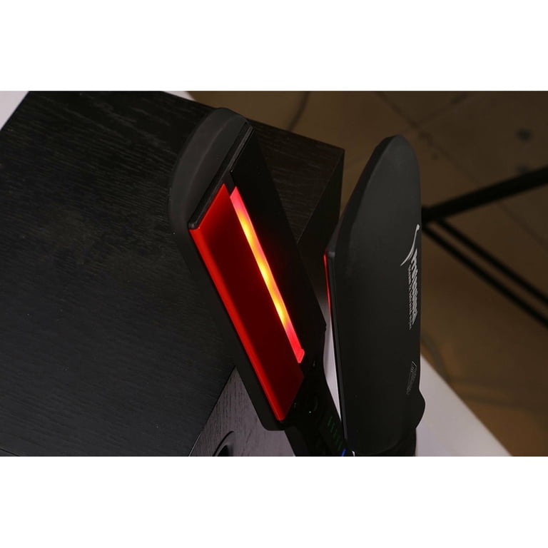Plancha Gama Ceramic Ion Technology Precio | ppgbbe.intranet.biologia ...