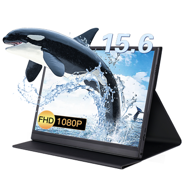 Sceptre 27 Inch IPS Ultra 4K LED Monitor U278W-4000R, UHD 3840x2160 ...