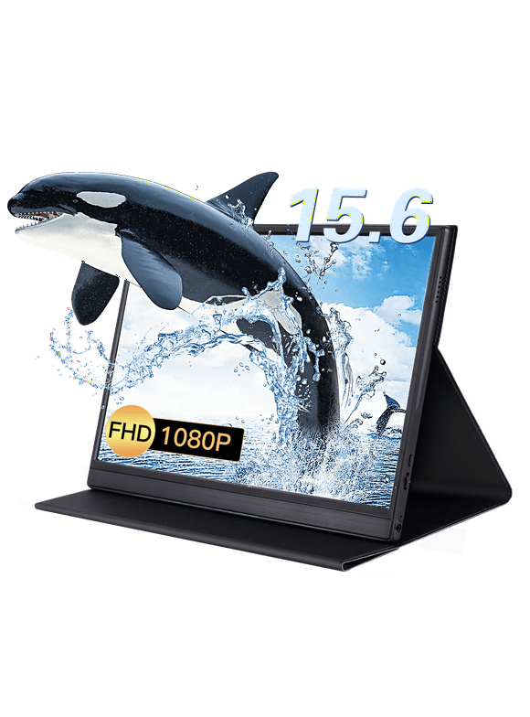 All Computer Monitors in Computer Monitors - Walmart.com