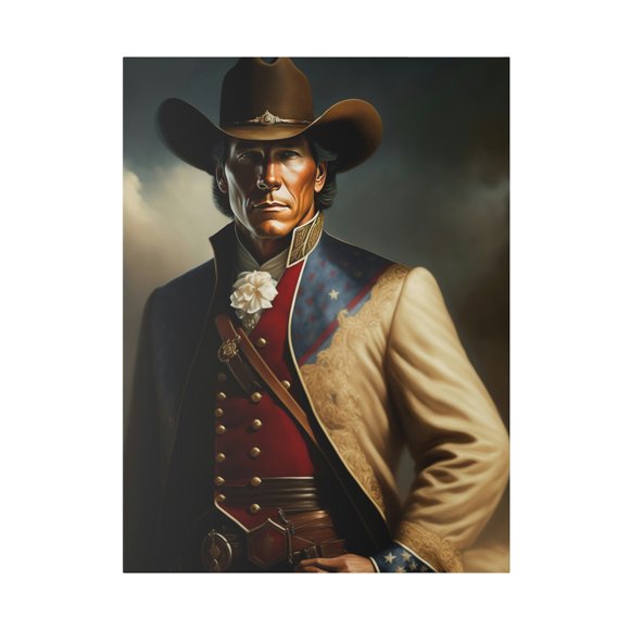 George Strait Posters