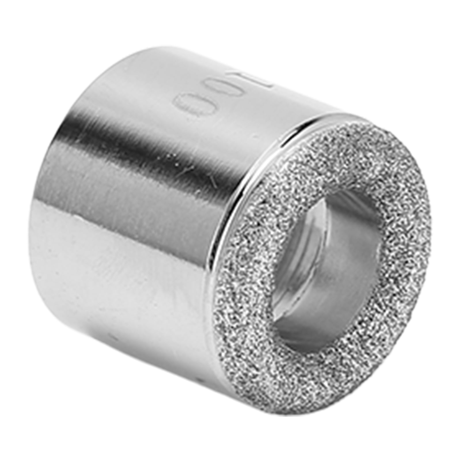 Click here for Fyydes Replacement Dermabrasion Tip  Microdermabra... prices