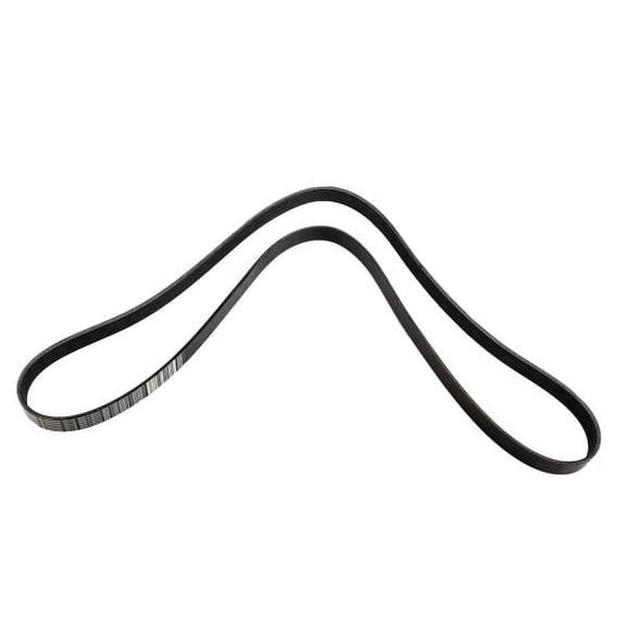 ACDelco Professional TB249 Timing Belt HNBR Rubber - Walmart.com