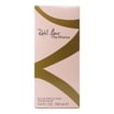 Rihanna Reb'l Fleur Eau De Parfum Spray 3.4 Oz / 100 Ml - Walmart.com