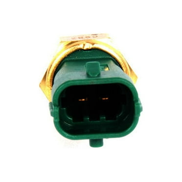 Proform 67012 PFM67012 12IN ELECTRIC FAN UNIVERSAL - Walmart.com