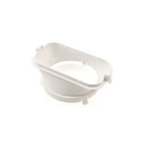 Midea Air Exhaust Passage 12120600A23497 - Walmart.com