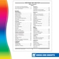 Spectrum Spectrum Test Practice, Grade 1: Volume 61, (Paperback ...