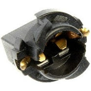 Dorman Conduct-Tite 84914 Light Indicator Red - Walmart.com