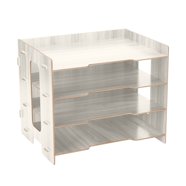 Lindt Lindor Gingerbread Milk Chocolates, 150 g - Walmart.ca