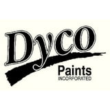 Dyco 20/20 QT WHITE 20/20 SEAM SEAL White - Quart - Walmart.com