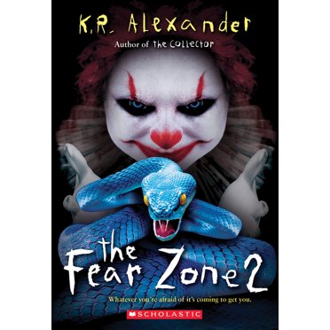 The Undrowned (Paperback) - Walmart.com