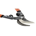 Bahco BHP16-50-F P1650 P16-50-F Traditional Loppers 500mm 30mm Capacity ...
