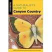 National Audubon Society Field Guides: National Audubon Society Field ...