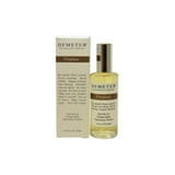 Fireplace by Demeter for Women - 4 oz Cologne Spray - Walmart.ca