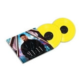 Maluma - 11:11 - Vinyl - Walmart.com
