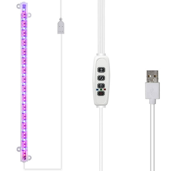 Lampes de culture| Walmart Canada