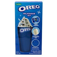 OREO Ultimate Dunking Set - Christmas gift with Cookies, Mug, Cookie ...