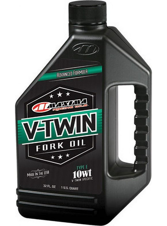 Motorcycle Fork Oil in Motorcycle Oils & Fluids - Walmart.com