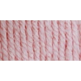 Bernat Giggles Yarn - Walmart.com