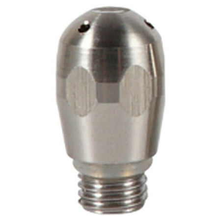 xinxixnxx Coffee Machine Spout Espresso Coffee Machine 4 Head Coffee ...