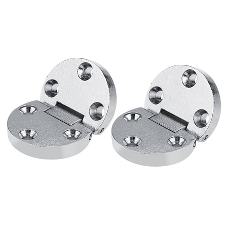Leylor Pool Plumbing Manifold - 1.5in 10mm 10 Port PVC Pool Plumbing ...