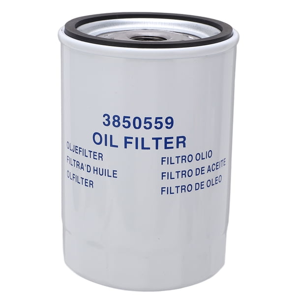 ,Engine Oil Filter 3850559 Gasoline Engine Oil Filter Oil Filter ...