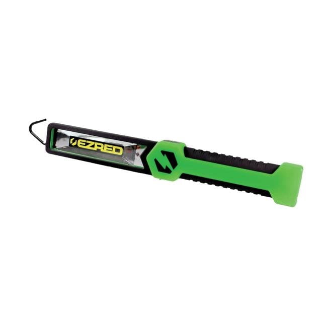 E-Z Red 500 Lumen Xtreme Work Light - Green - Walmart.com