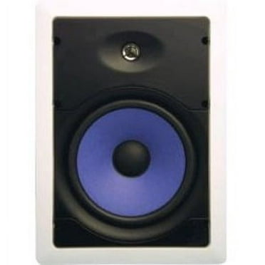 TIC Corporation GS3 8" 200-watt Pro Omni Speaker - Walmart.com