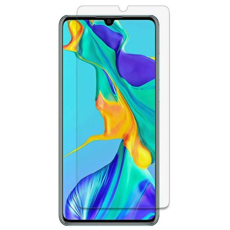 [3-Pack] For Huawei P30 Pro - SuperGuardZ Full Cover Screen Protector ...