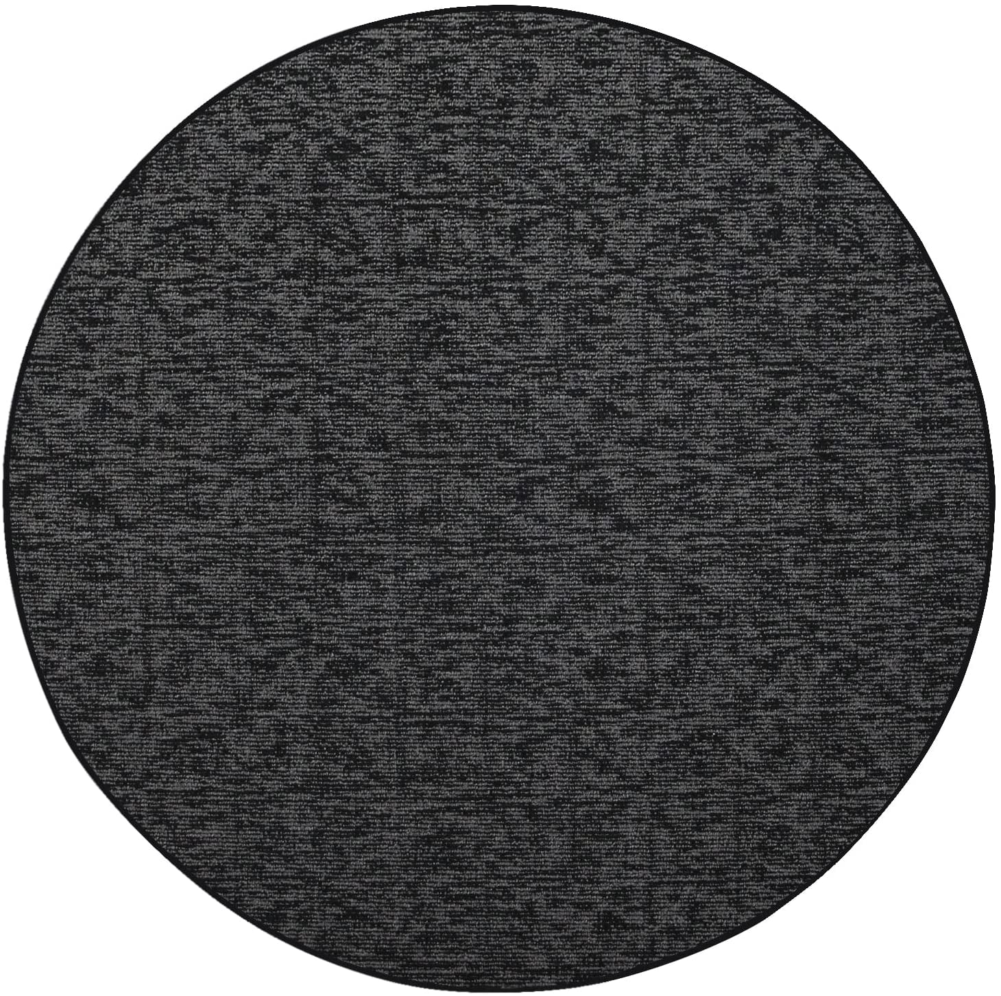 Indoor Outdoor custom size area rugs made in USA comes in Ten colors ...