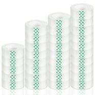 Pebeo Self-Adhesive Lead Strip, 10 m (33 ft) Roll - Walmart.com